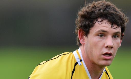 Coetzee tries earn Sharks bonus-point victory