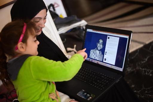 Egypt reporter to stand trial alone as foreign colleagues freed