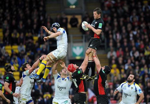 Ex-junior Springbok Melck relishing Germany debut