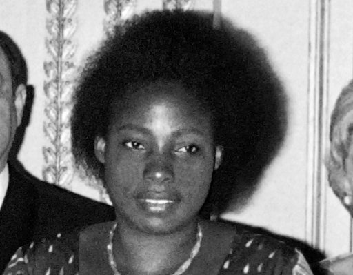 France not to extradite Rwanda ex-president's widow