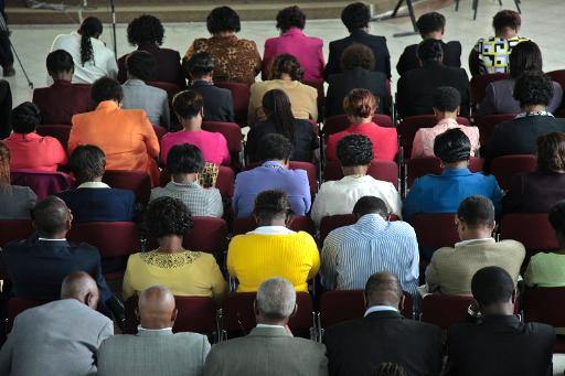 Kenya vows no Somalia pullout after Shebab attack