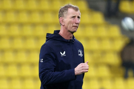 Leinster's Cullen wants Champions Cup to be 'protected' after format ...