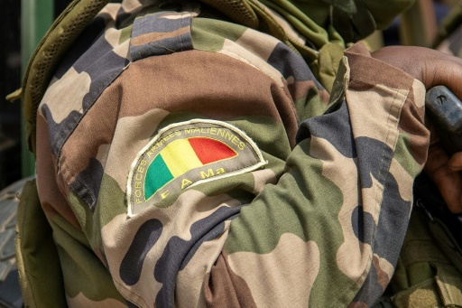 Mali military withdraws from base after second deadly attack in days