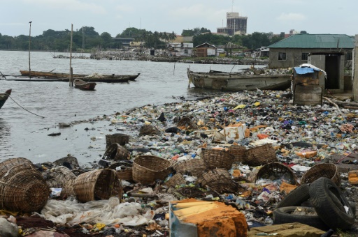 Court gives Lagos poor demolition reprieve
