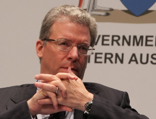 Rio Tinto looking to invest more in Africa