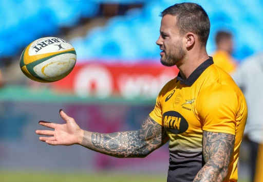Francois Hougaard Quotes Tom Hougaard Buy Low Sell High #2 Credit: