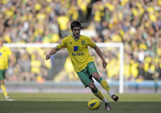 Surman says no to S.Africa in Nations Cup