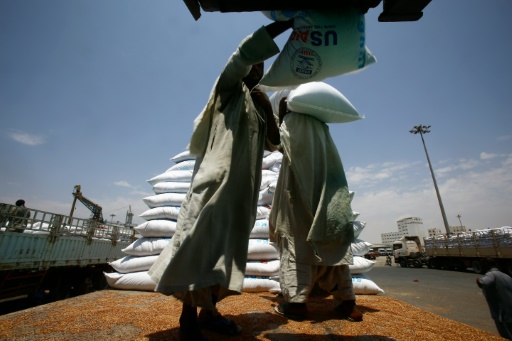 Un Launches Probe Of South Sudan Violence 1334