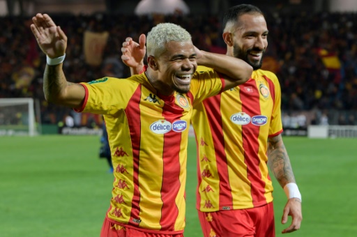 Esperance, Ahly resume great African club rivalry in final