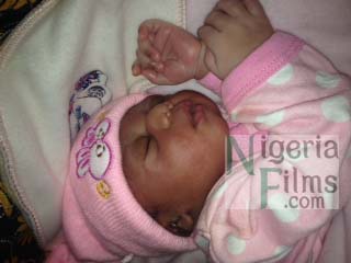 EXCLUSIVE: Top Movie Director Turned LG Boss, Afam Okereke Welcomes ...