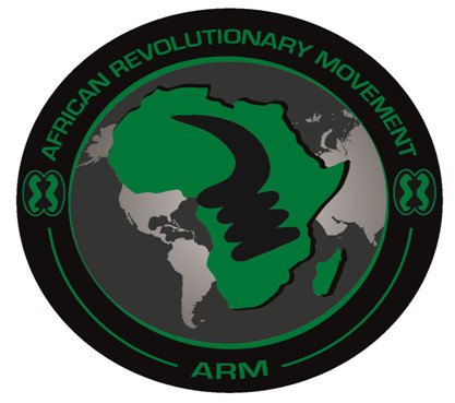 THE AFRICAN RENAISSANCE IN THE 21ST CENTURY: THE CHALLENGES AND THE ...