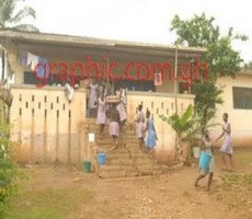 Statement: Nana Addo's SHS is feasible-Group