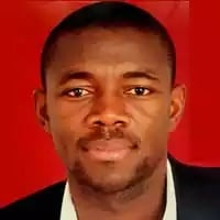 Looters Invade Drobonso Forest....As DCE, Chief Send SOS To Govt