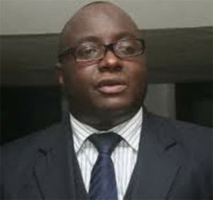 Gov't Should Ask The Police To Investigate Baba Jamal's Tape - Sammy ...