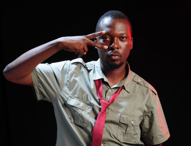 KAY-L: FRESH AND CLEAN