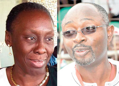 EXPLOSIVE…Woyome’s Letter Demanding A-G’s Resignation (FULL STATEMENT)