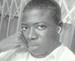 What is it all about the colour red?