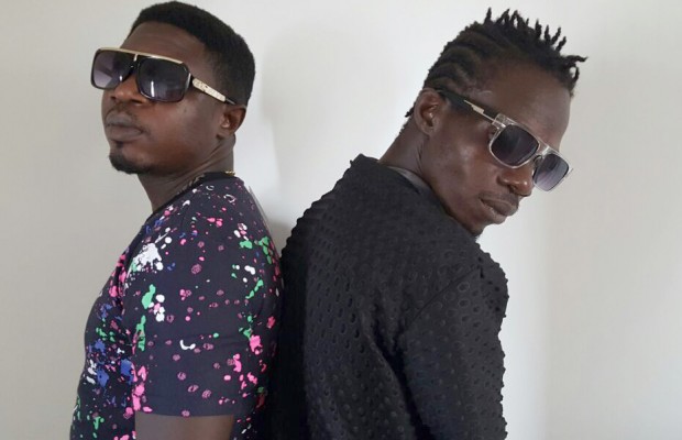 Akatakyie, Others Ready For Back In The Day Concert