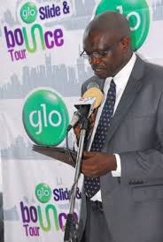 GLO Gears Up For Better Performance After NCA Rating