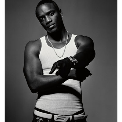 The Best of African Music Album Available Worldwide in 2011