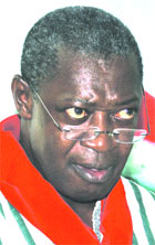 Akosa: The sleeping giant awakensCPP aspirant tours Ashanti