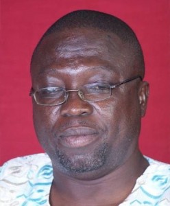 Government to spend GH¢ 50, 000 to renovate each bungalow for ministers