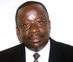 Public Accounts Committee recommends punishment for school heads