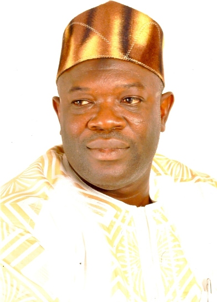 Use appropriate ICT tools in farming practices - Minister