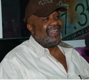 NDC Zongo Caucus Congratulates Alhaji Said Sinare