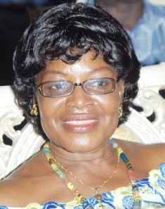 NYEP introduces sachet water module in C/R on pilot