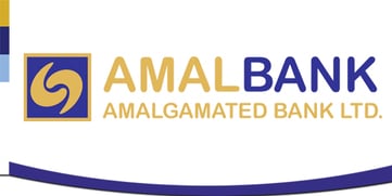 Bank of Africa set to acquire interest in Amal Bank