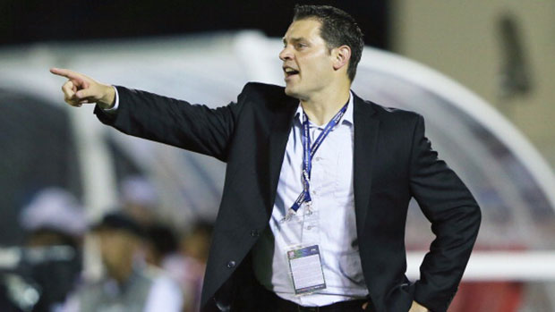 Canada must perform well at U20 women's World Cup