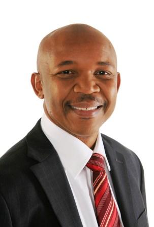 MultiChoice Africa passes 1 million subscriber mark