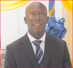 Ghana's Payment System To Receive Major Boost - GhIPSS