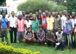 NYEP introduces Film Making Module
