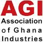 AGI to launch Ghana CSR diary