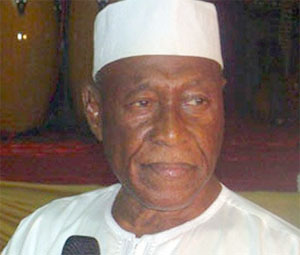 Andani Royal Family Slams Alhaji Asuma Banda