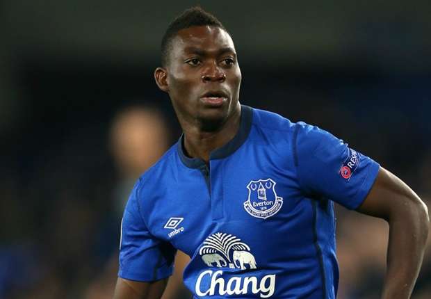 Ghanaian Players Abroad: Recap of the UEFA Europa League