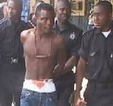 Ataa Ayi gets 20 more years