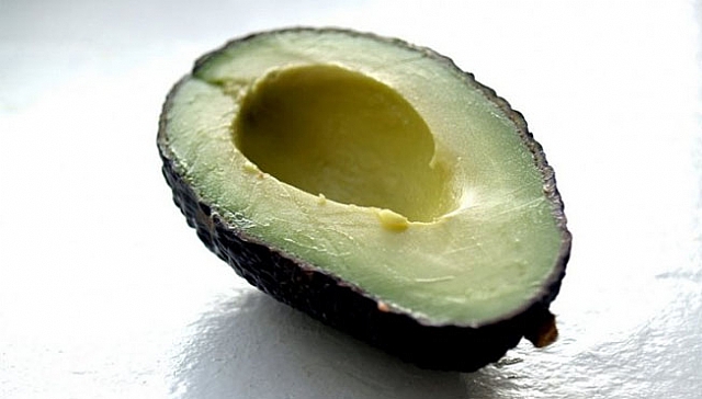 10 Scientific Reasons You Should Be Eating More Avocado