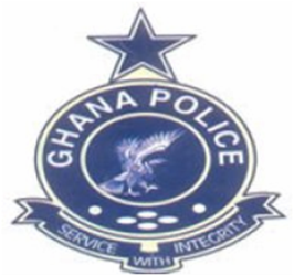 Refresher course for 30 Police Sergeants opens in Tema