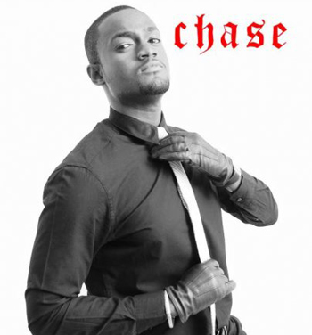 Chase Releases Marry Me Tonight