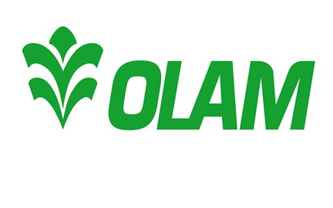 Olam launches four global initiatives to mark 25th anniversary