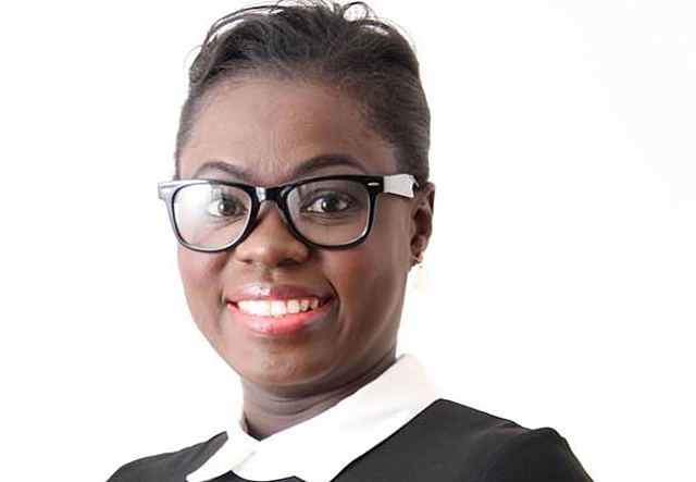 Tigo appoints Gifty Bingley to manage Corporate Communications and CR