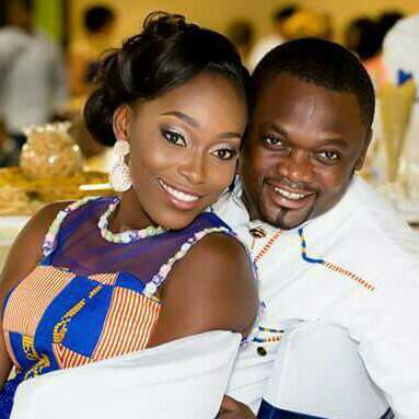 Willie Of 'Willie & Mike' Finds A Wife