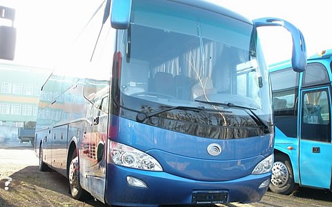 JA Plant Pool to embark on massive road safety campaign next week