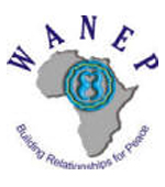 WANEP launches guideline on United Nations Security Council Resolution