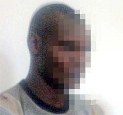 Woman Leaves Husband Over Flatulence