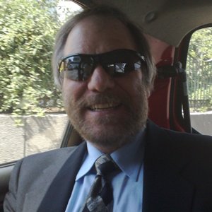 Jewish journalist Benkin urged to be to be impartial