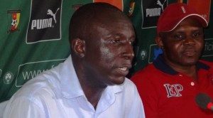 Determined Eric Bekoe grateful to Nana Benyin Eyisson and Yusif Basigi ...